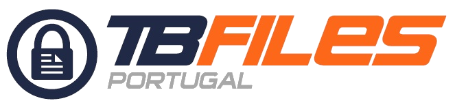 TBFiles - Satisfação de Clientes